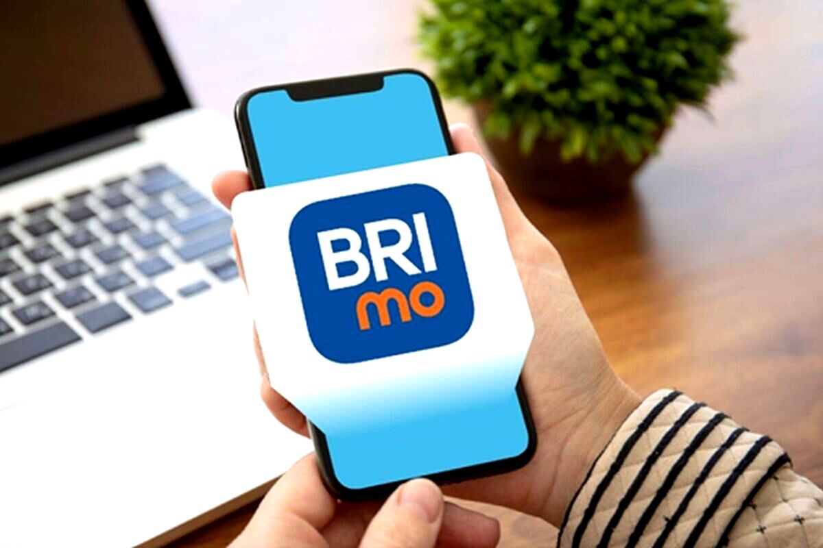 Penyebab BRImo Stuck di Logo dan Cara Mengatasinya | suratekno.com