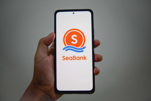 Penyebab Seabank Tidak Bisa Transfer ke DANA dan Solusinya | suratekno.com