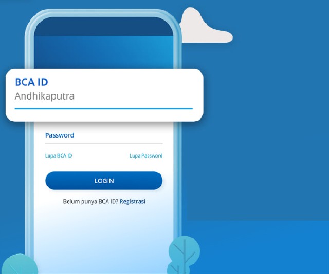 Penyebab BCA ID Terblokir dan Cara Mengatasinya dengan Mudah ...